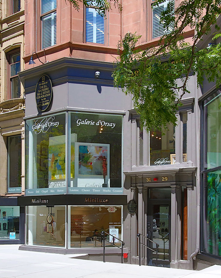 Properties - Saunders Real Estate | Saunders Real Estate
