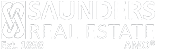 The Saunders Building | Saunders Real Estate